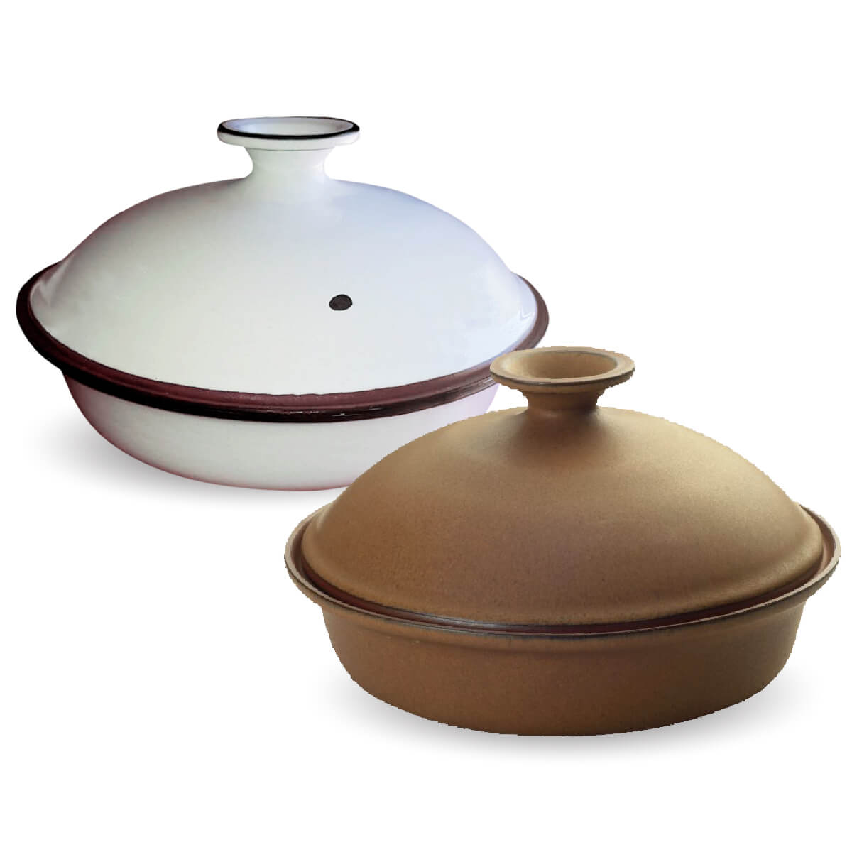 Home - Argilla Pottery Online Shop