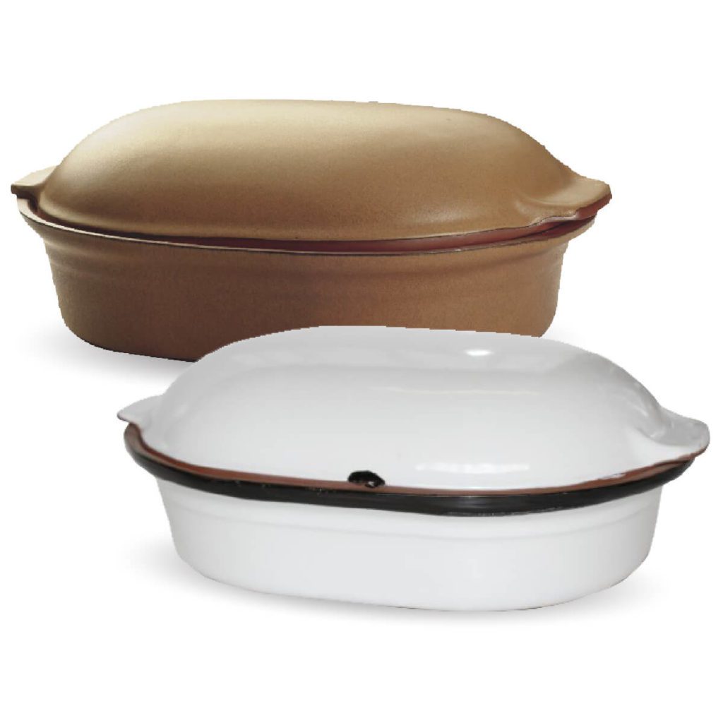 Home - Argilla Pottery Online Shop