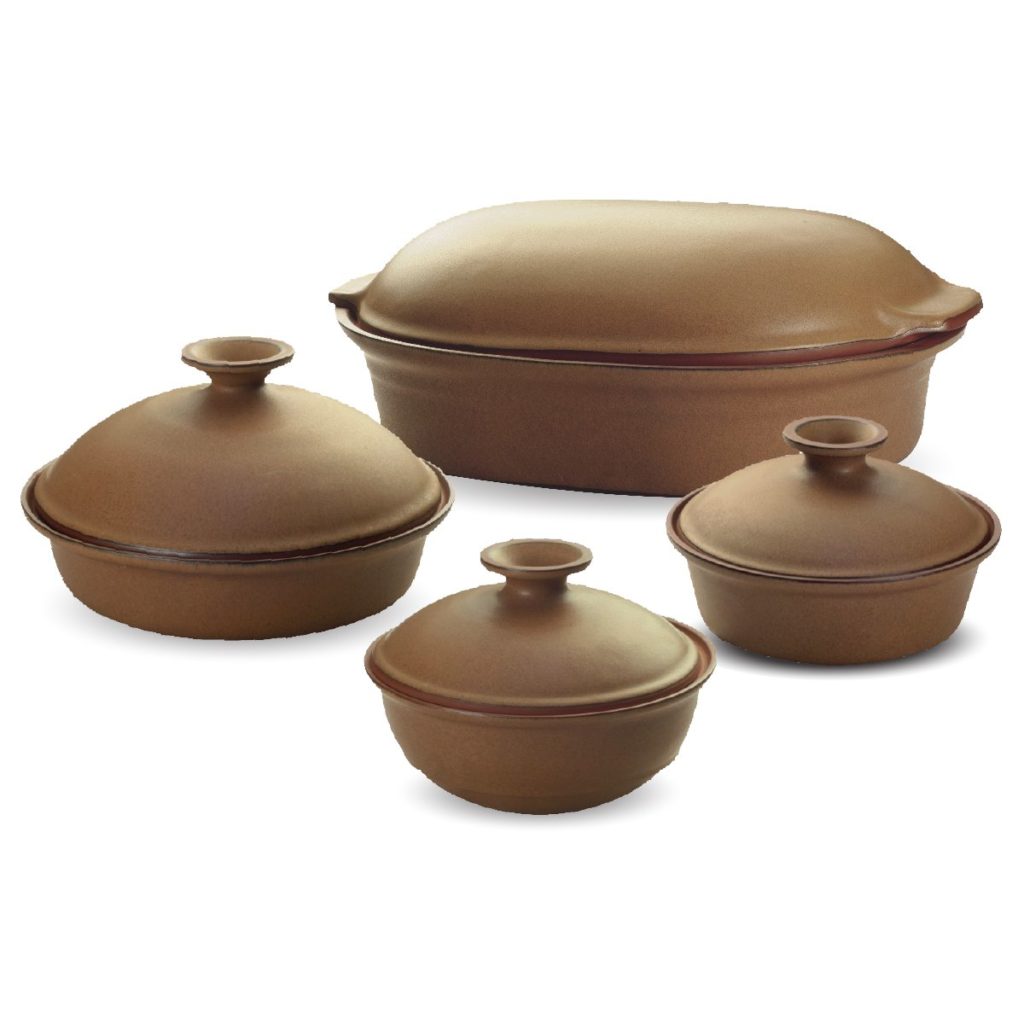 Products - Argilla Pottery Online Shop