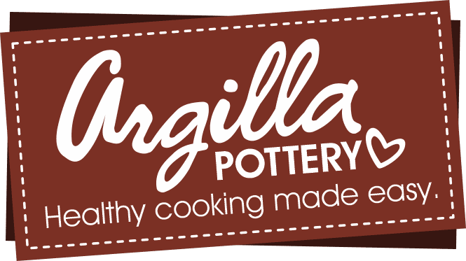 Recipes - Argilla Pottery Online Shop