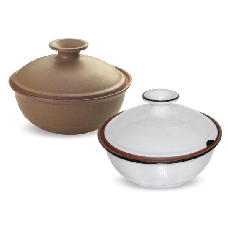 Home - Argilla Pottery Online Shop
