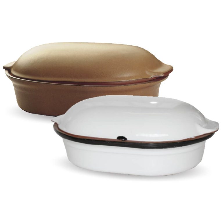 Products - Argilla Pottery Online Shop