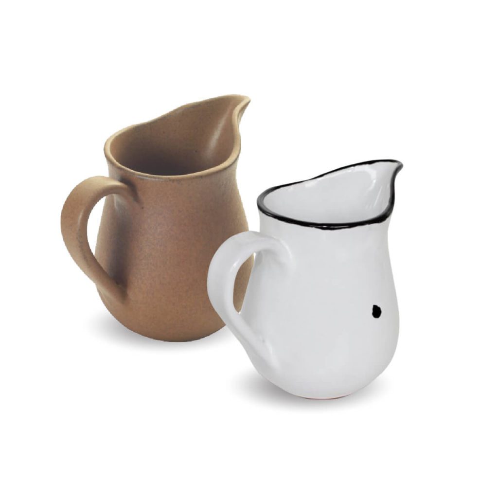 Plates, Bowls and Dishes - Argilla Pottery Online Shop