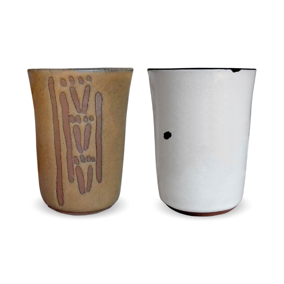 Mugs - Argilla Pottery Online Shop