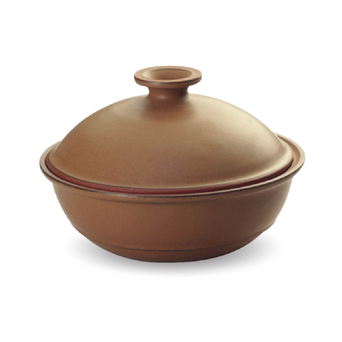 Versatile Large Gourmet Roaster - Sandstorm & Country Style | Argilla ...