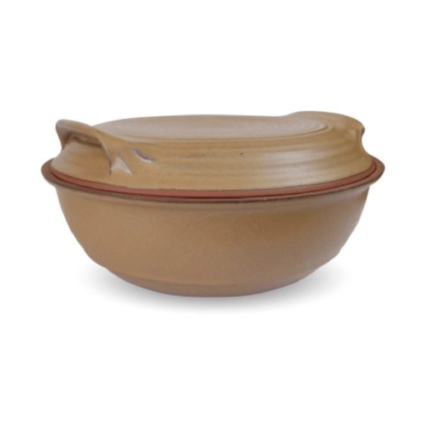 Effortless Dinner Ideas - Argilla Pottery Online Shop