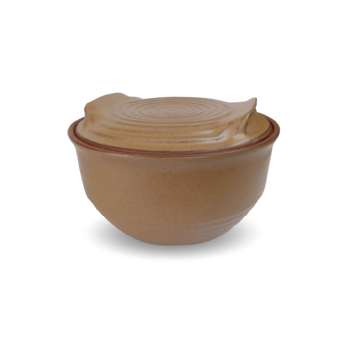 Versatile Small Deep Gourmet Roaster - Sandstorm & Country Style ...