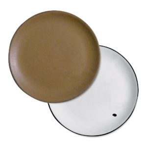 Home - Argilla Pottery Online Shop