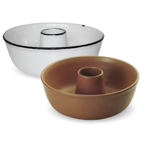 Products - Argilla Pottery Online Shop