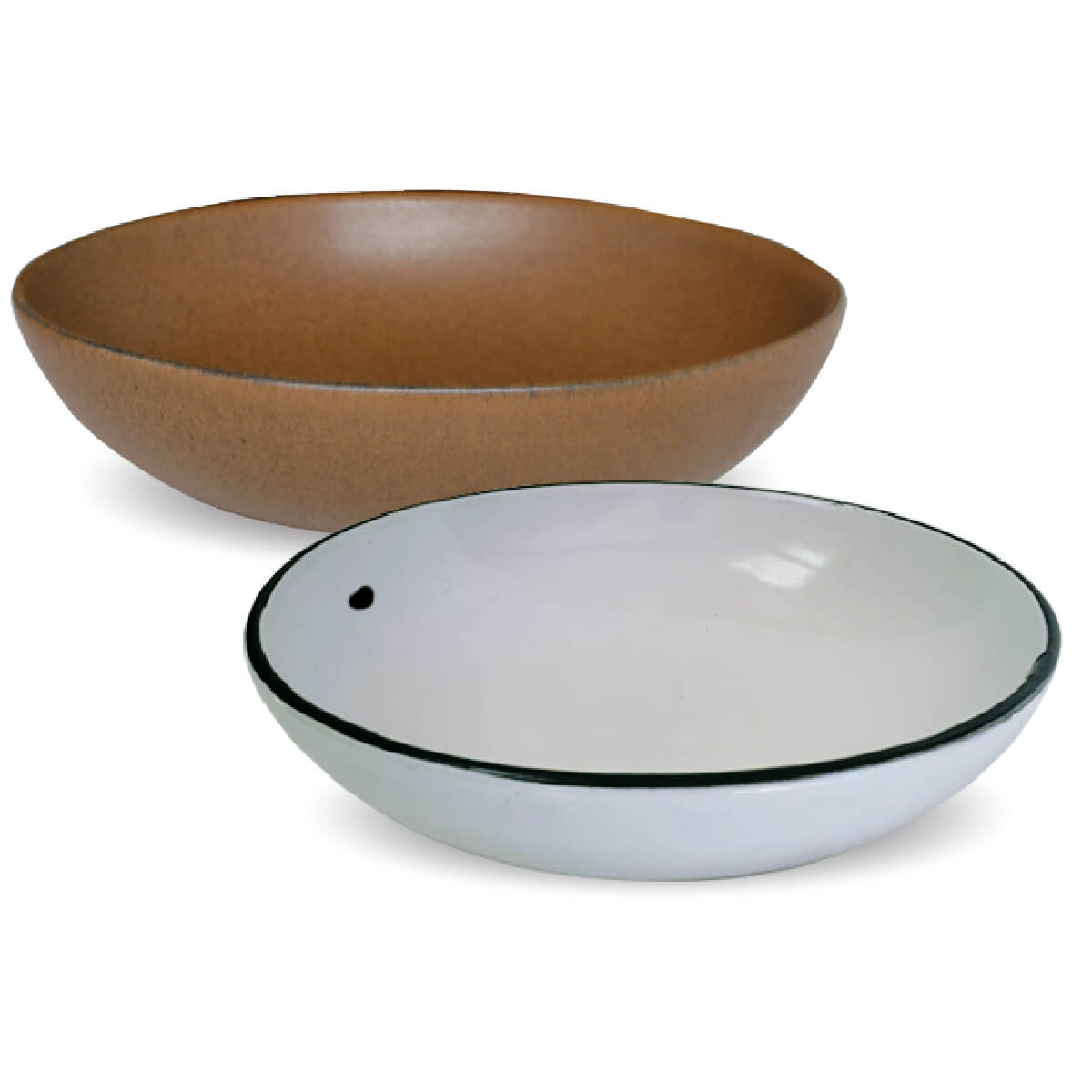 Home - Argilla Pottery Online Shop