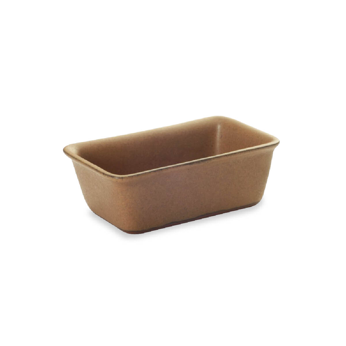 Rebel Mini Bread Pan - Argilla Pottery Online Shop