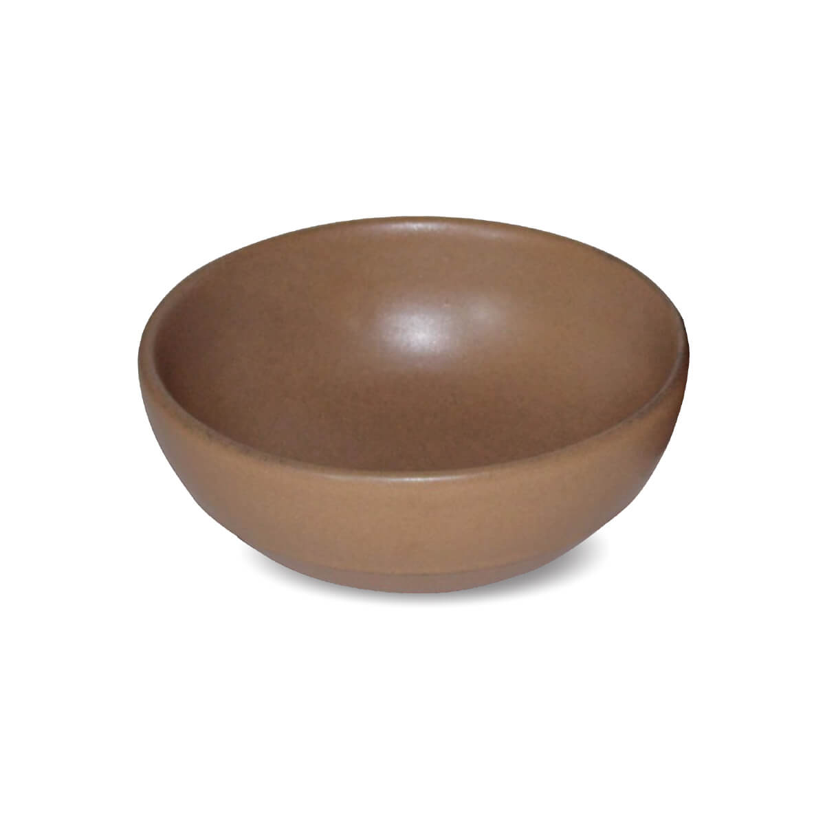 Versatile Pasta/Salad Bowl - Sandstorm & Country Style | Argilla Pottery