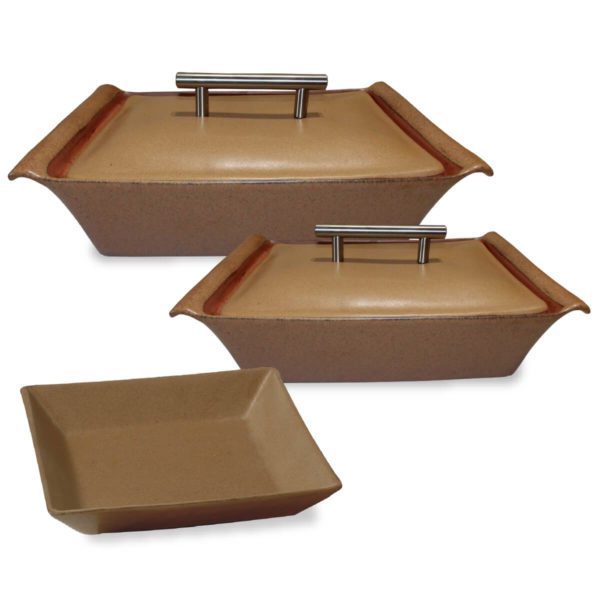 Home - Argilla Pottery Online Shop