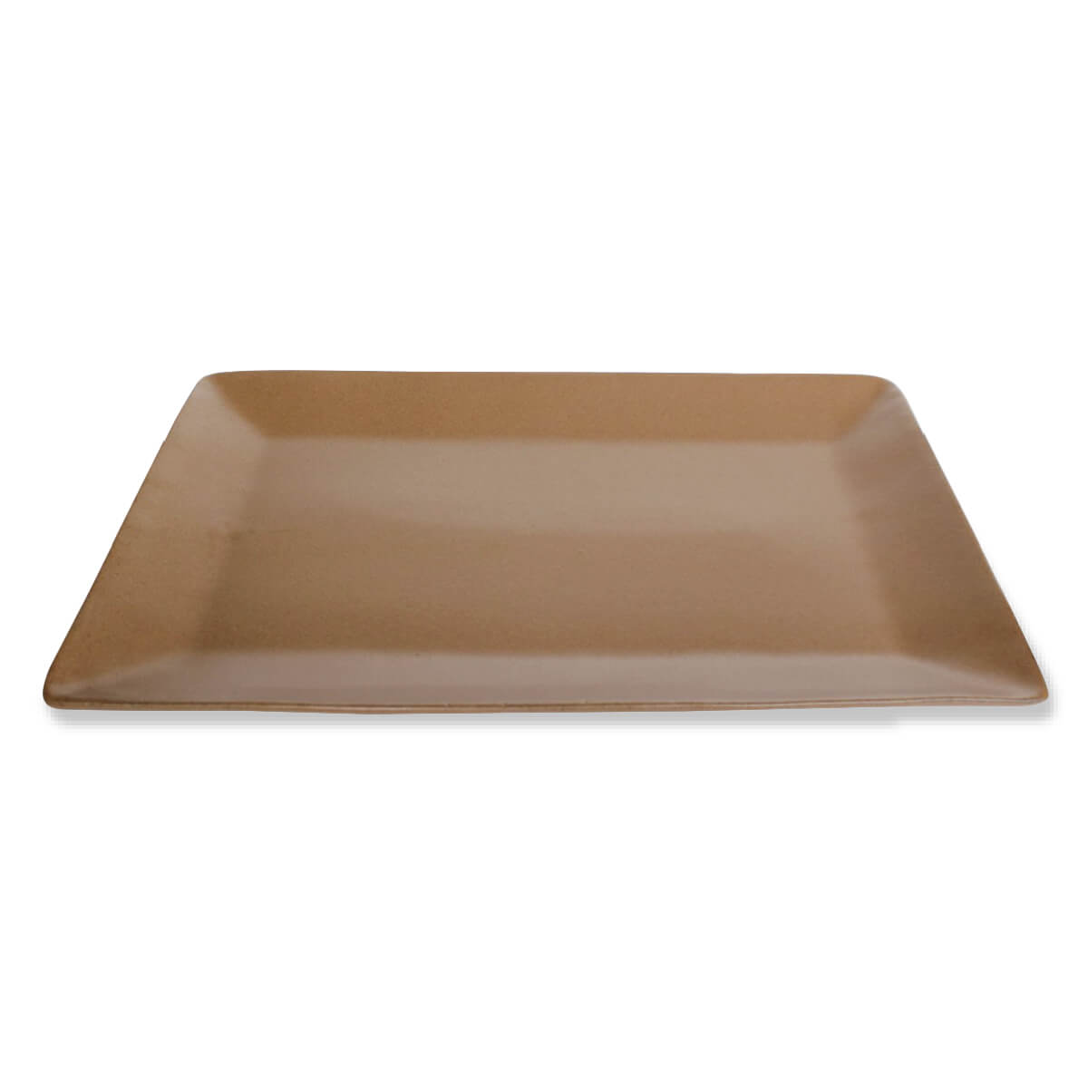 Rectangular Serving Platter - Sandstorm & Country Style | Argilla Pottery