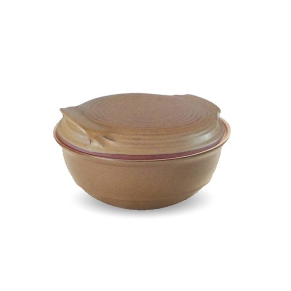 Versatile Small Gourmet Roaster - Sandstorm & Country Style | Argilla ...