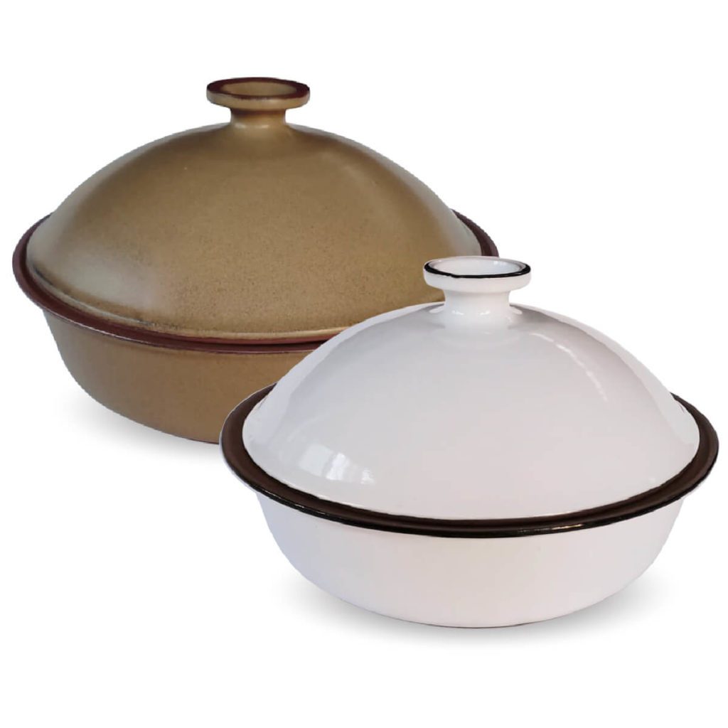 Home - Argilla Pottery Online Shop