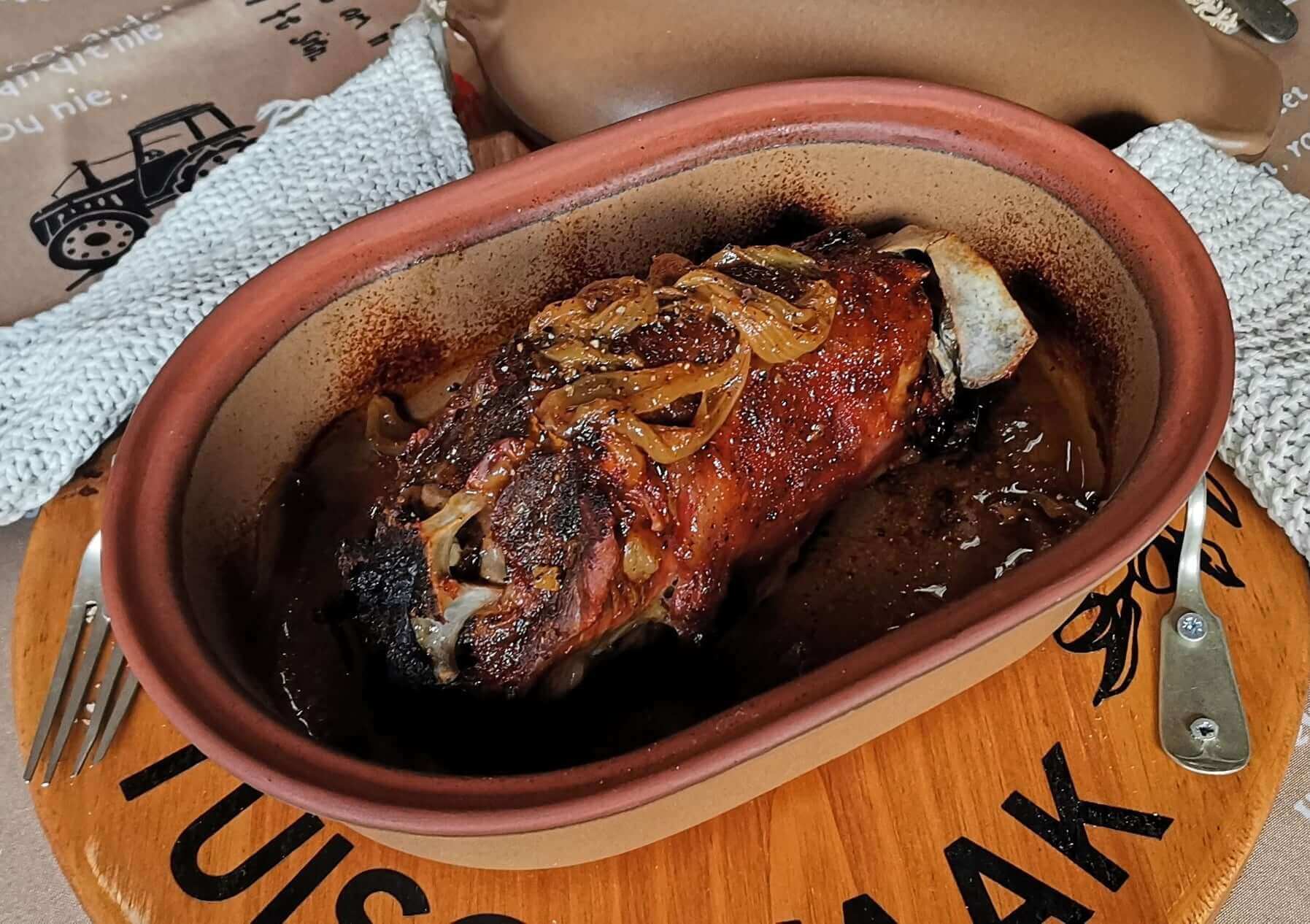 What's the Argilla difference? - Argilla Pottery Online Shop