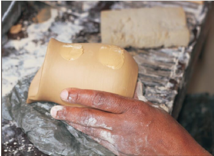 Product Info & Sizes - Argilla Pottery Online Shop