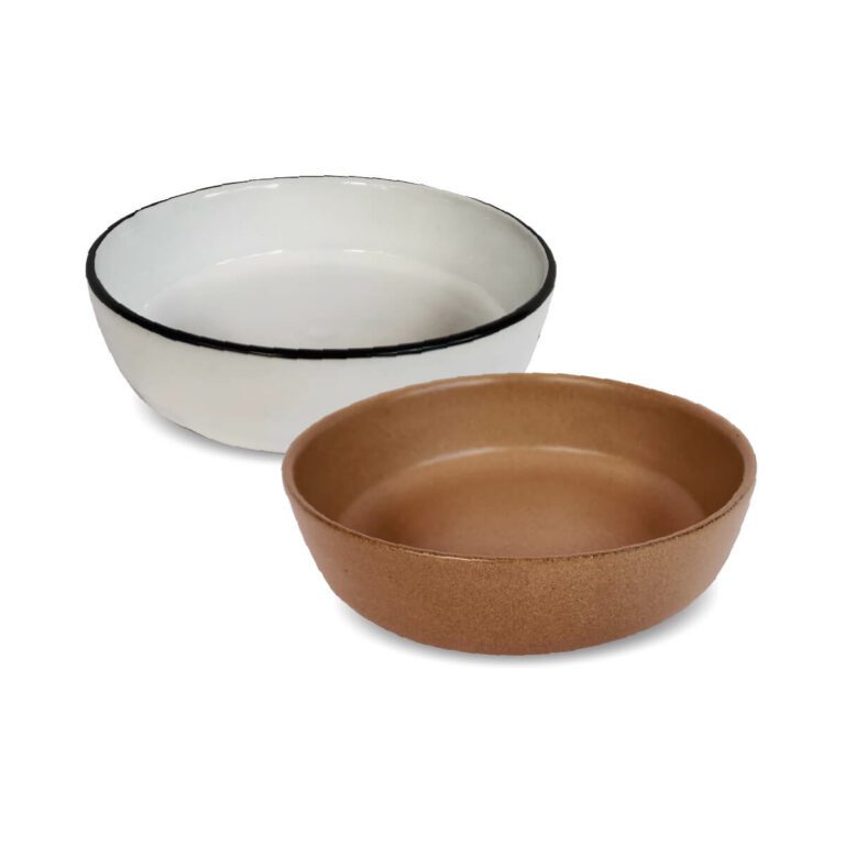 Home - Argilla Pottery Online Shop