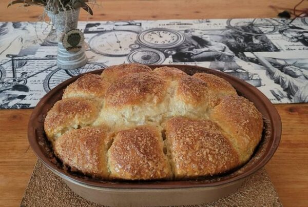 Recipes - Argilla Pottery Online Shop