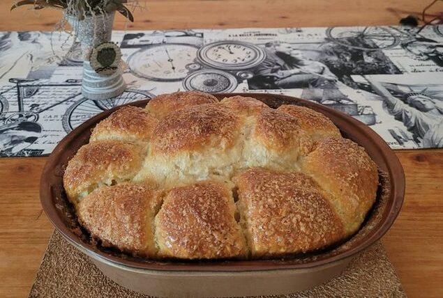 Recipes - Argilla Pottery Online Shop