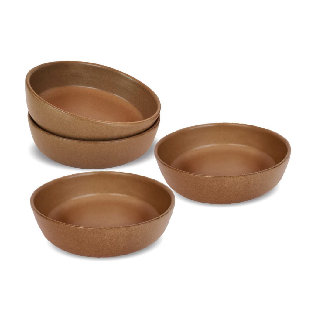 Home - Argilla Pottery Online Shop