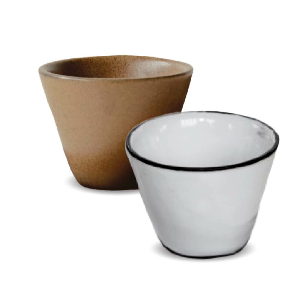 Plates, Bowls and Dishes - Argilla Pottery Online Shop