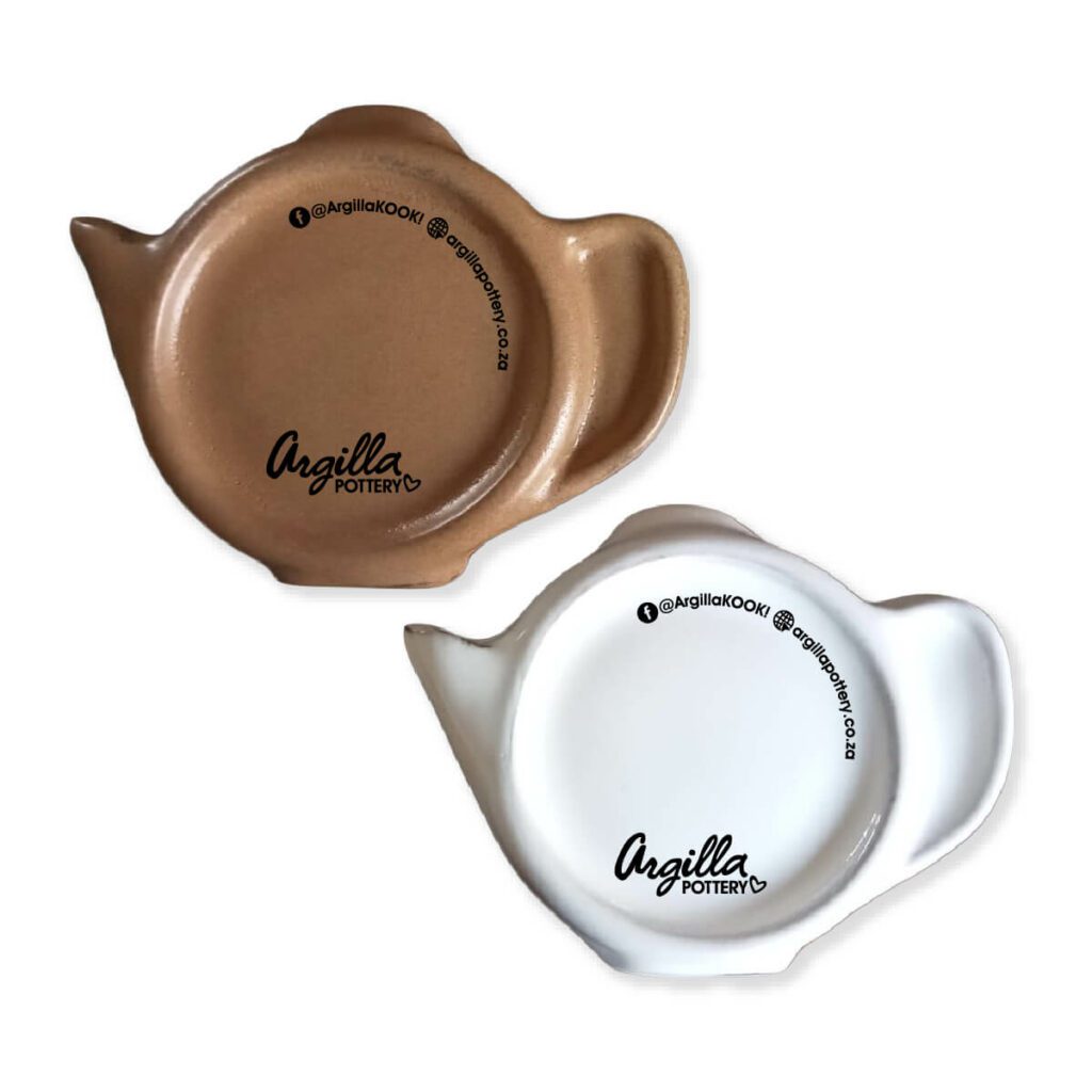 Other - Argilla Pottery Online Shop