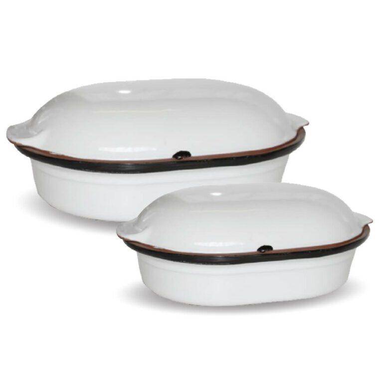 Sets - Argilla Pottery Online Shop