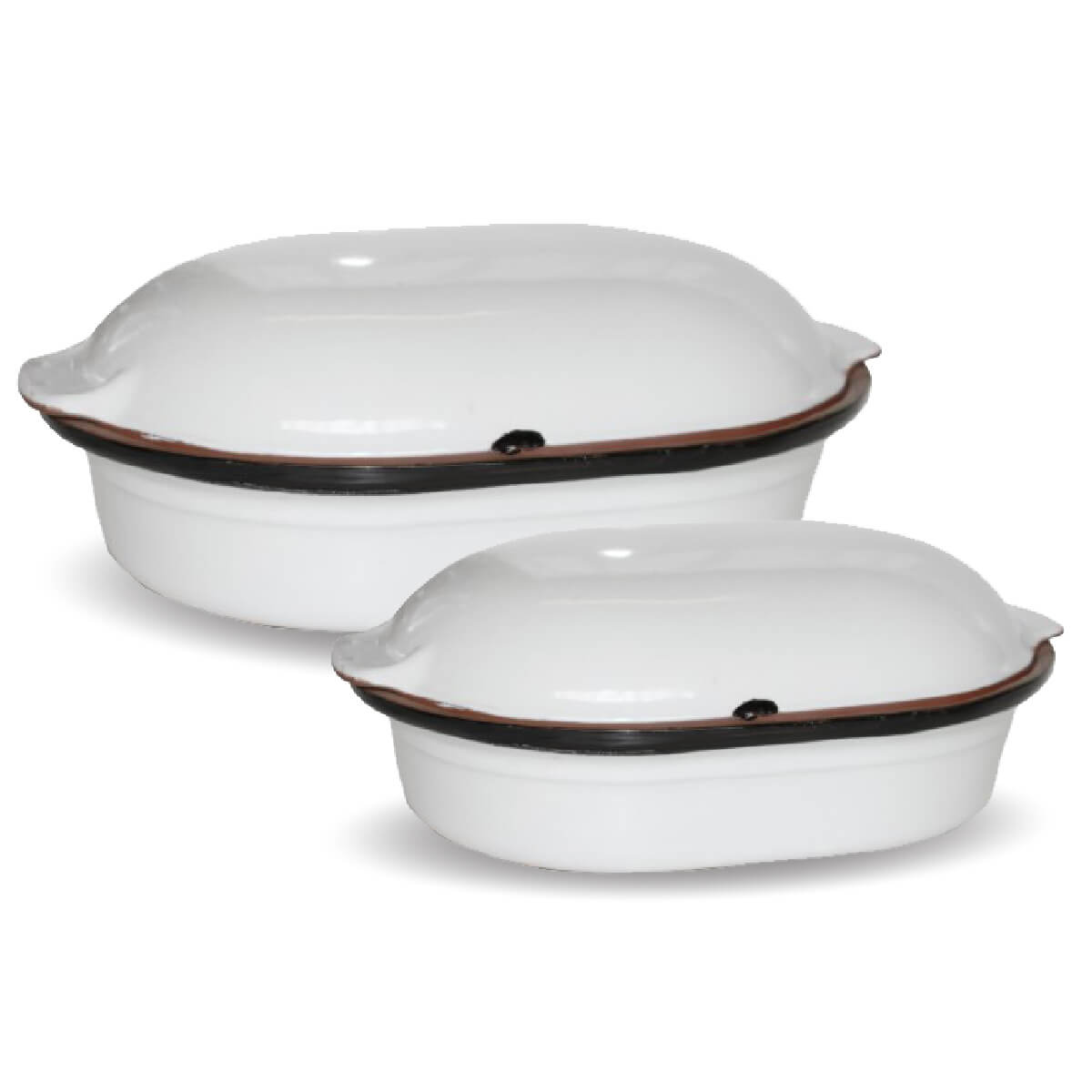 Sets - Argilla Pottery Online Shop