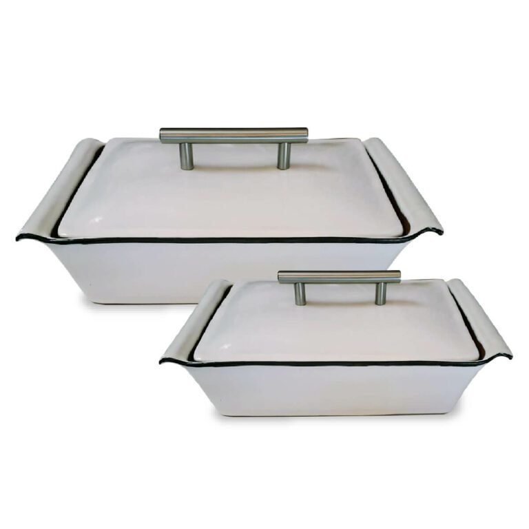 Sets - Argilla Pottery Online Shop