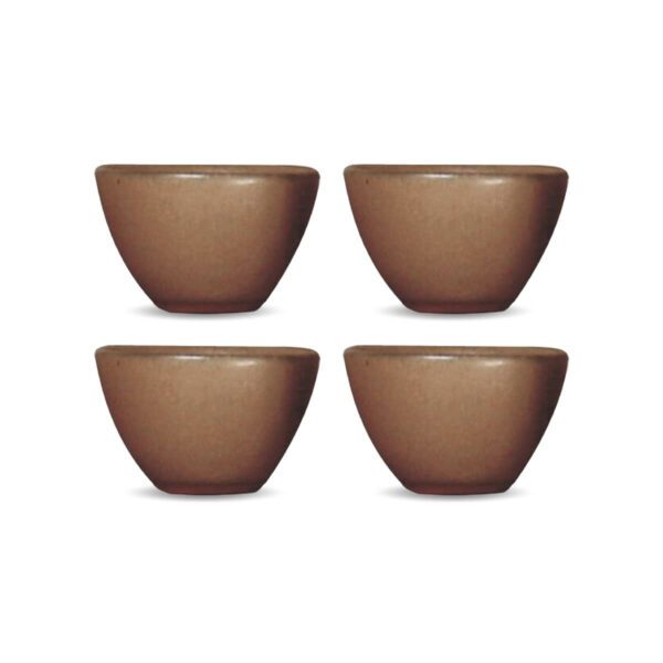 Sets - Argilla Pottery Online Shop