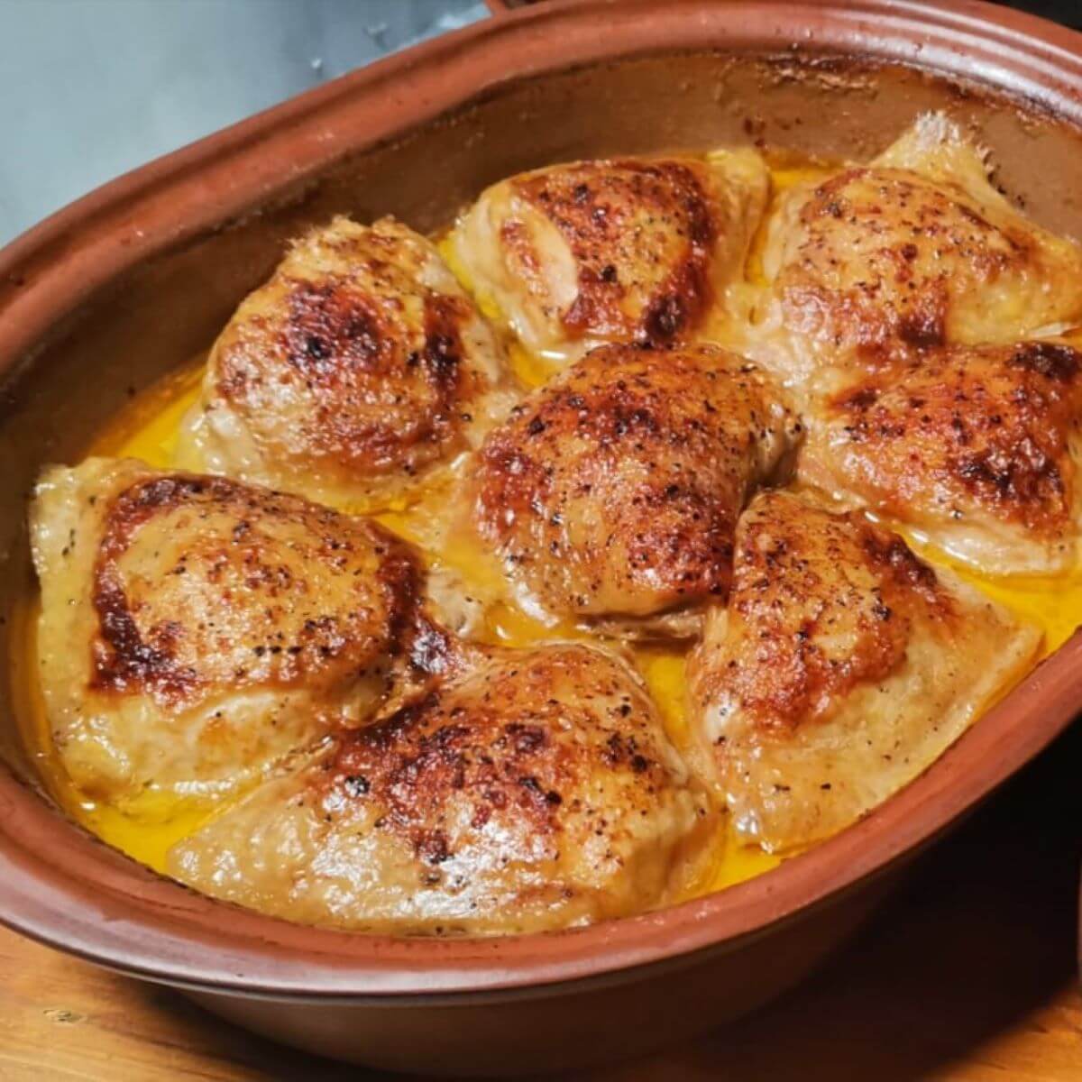 Specials - Argilla Pottery Online Shop