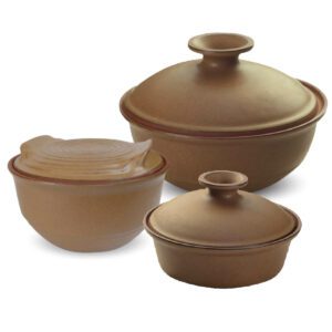Sets - Argilla Pottery Online Shop