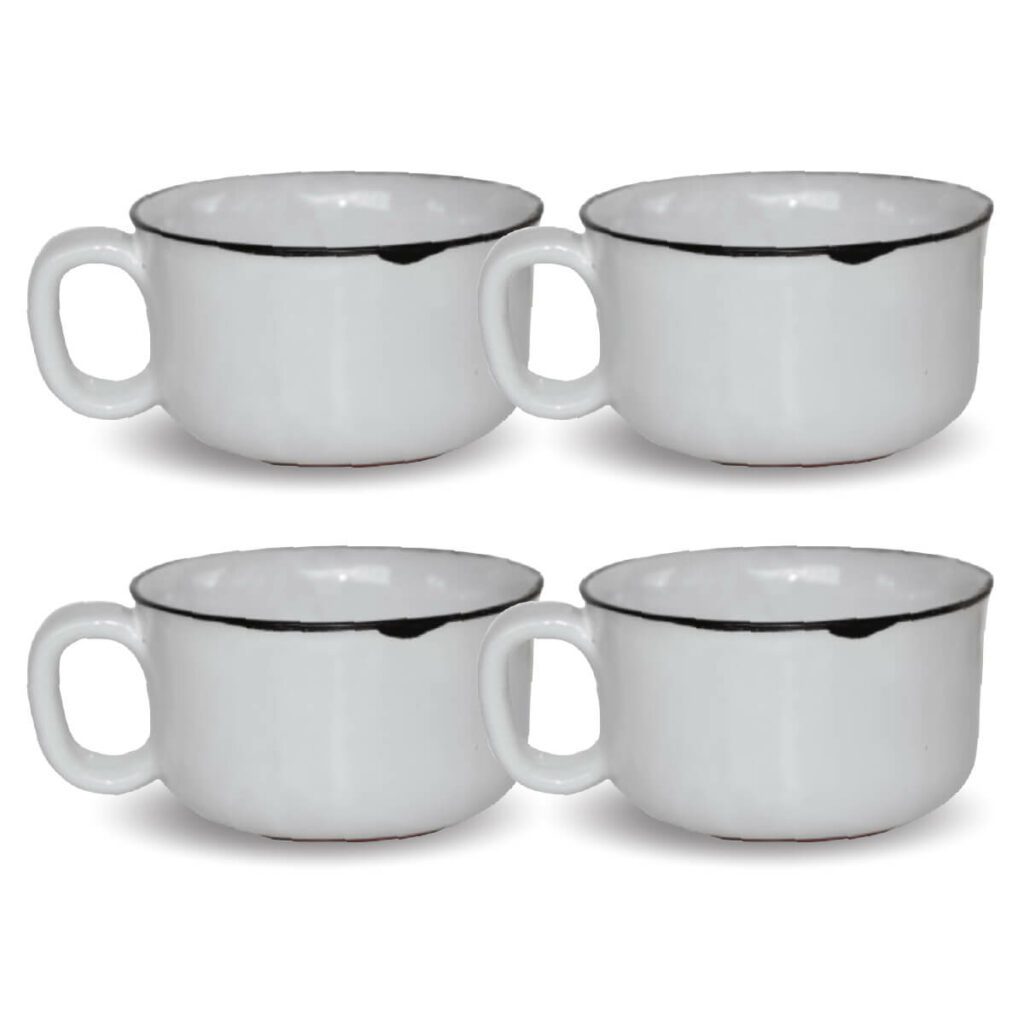 Home - Argilla Pottery Online Shop