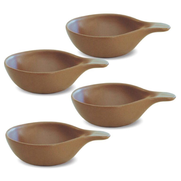 Home - Argilla Pottery Online Shop