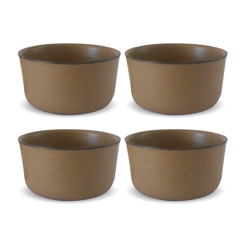 Sets - Argilla Pottery Online Shop