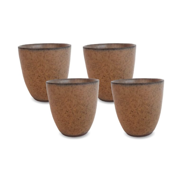 Home - Argilla Pottery Online Shop