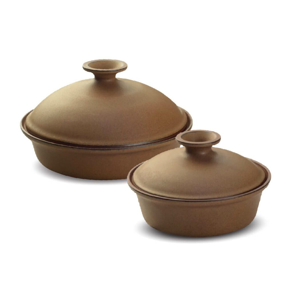 Sets - Argilla Pottery Online Shop