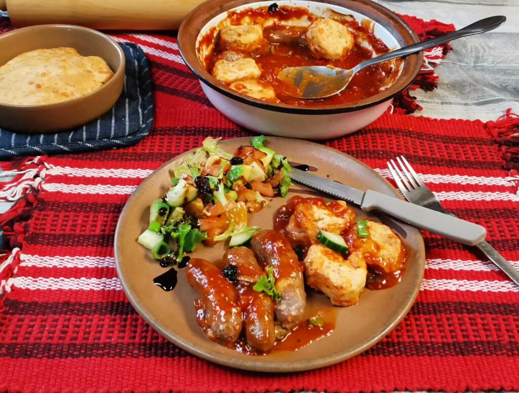 Recipes - Argilla Pottery Online Shop