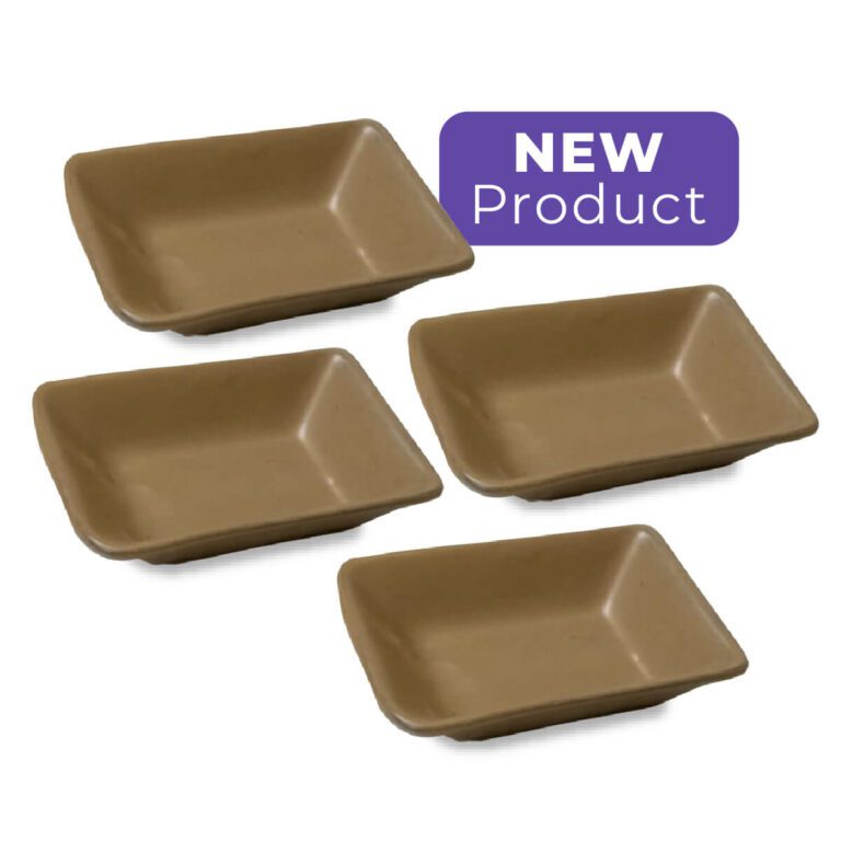 Home - Argilla Pottery Online Shop