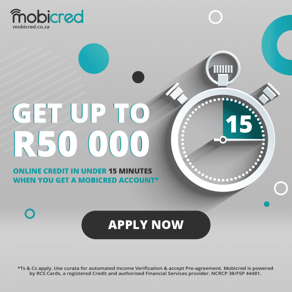 Home - Argilla Pottery Online Shop