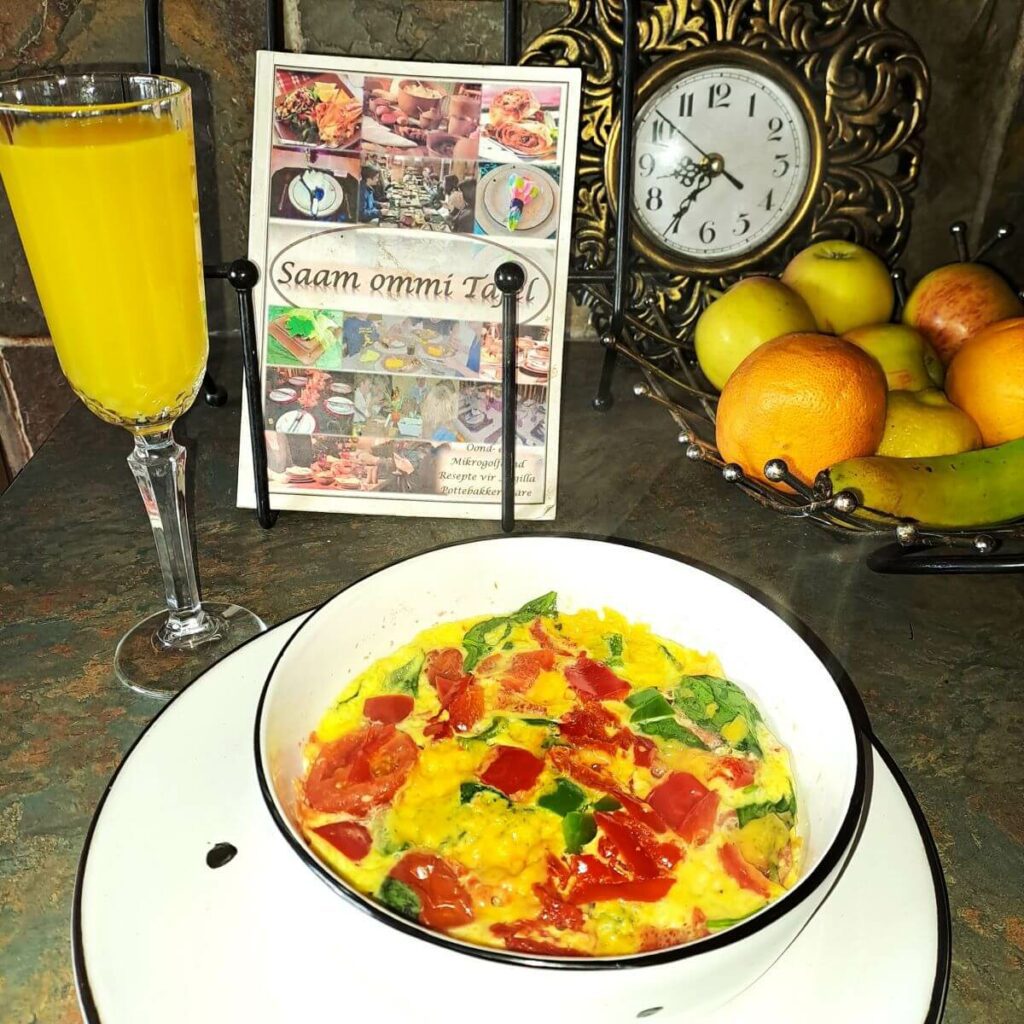 Rustic Tapas Bowl Bundles - Sandstorm & Country Style | Argilla Pottery