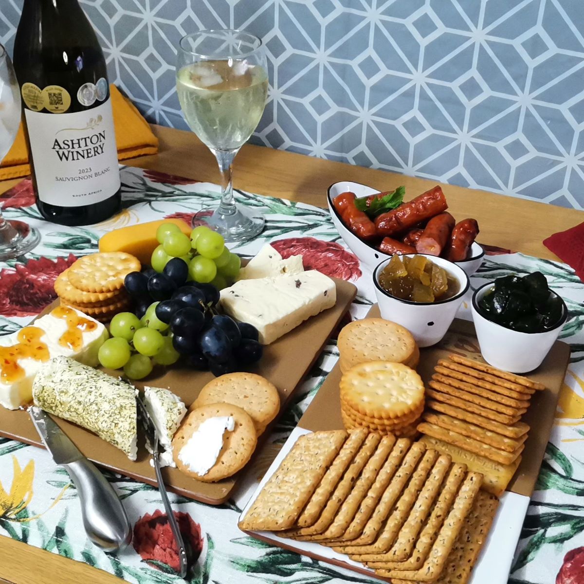 Elegant Mini Sauce Bowl - Sandstorm & Country Style | Argilla Pottery