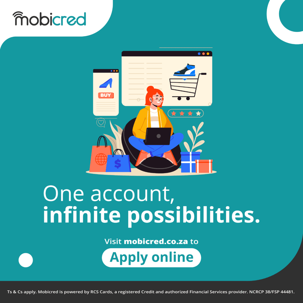 Home - Argilla Pottery Online Shop