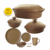 Product List - Argilla Pottery Online Shop