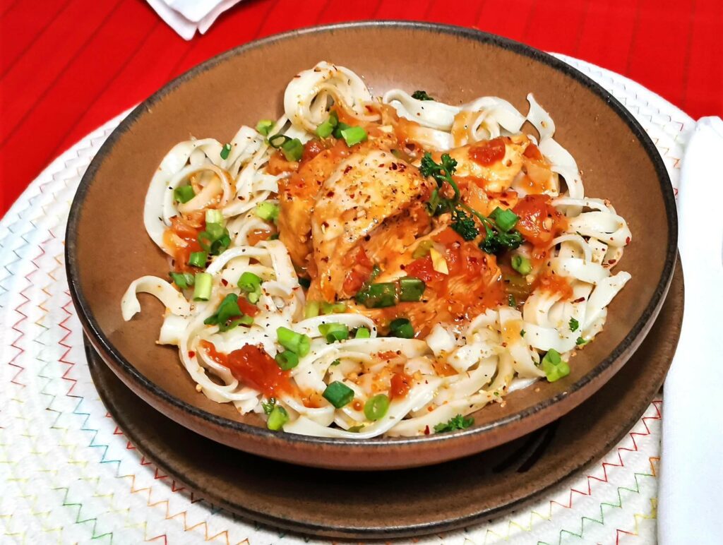 Recipes - Argilla Pottery Online Shop