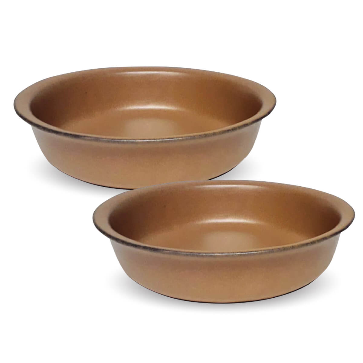 Sets - Argilla Pottery Online Shop