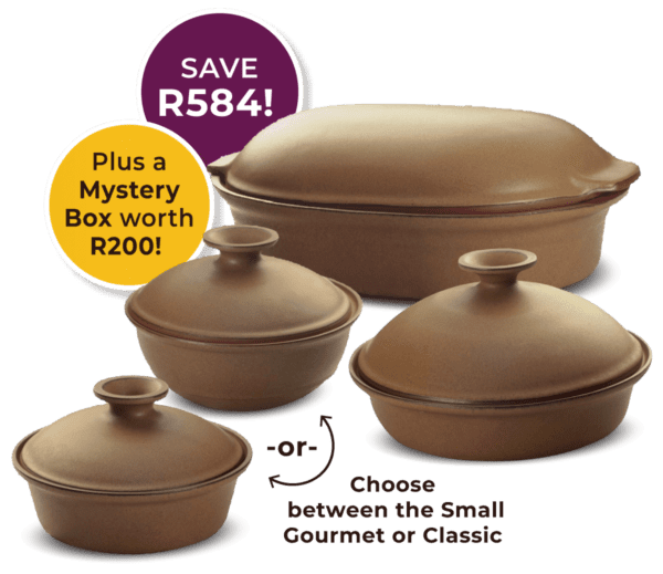 Home - Argilla Pottery Online Shop