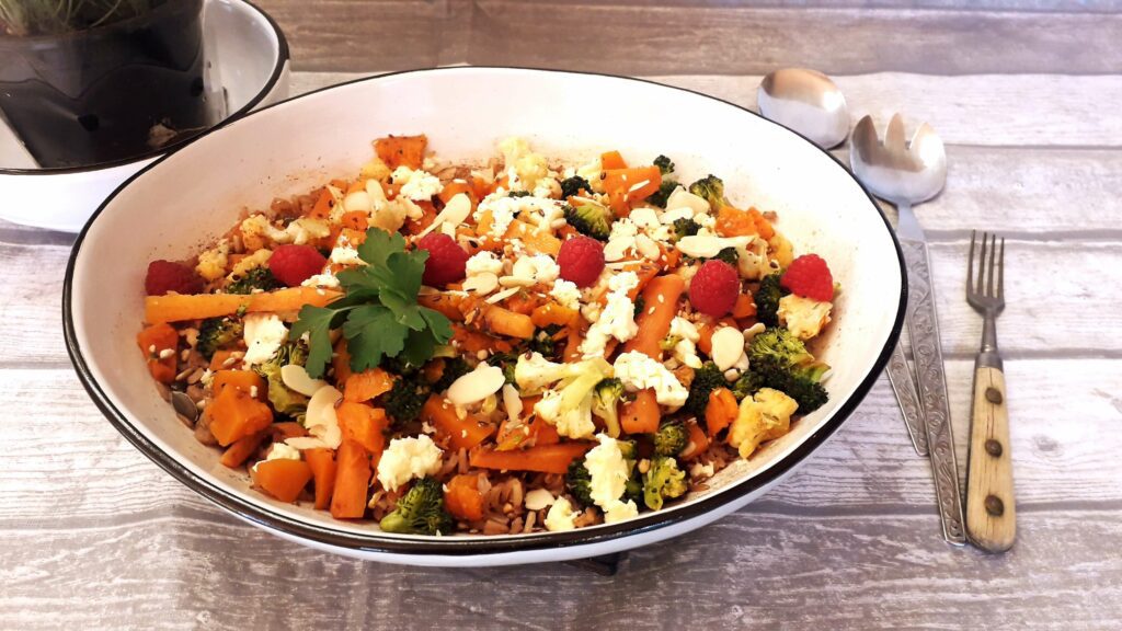 Recipes - Argilla Pottery Online Shop